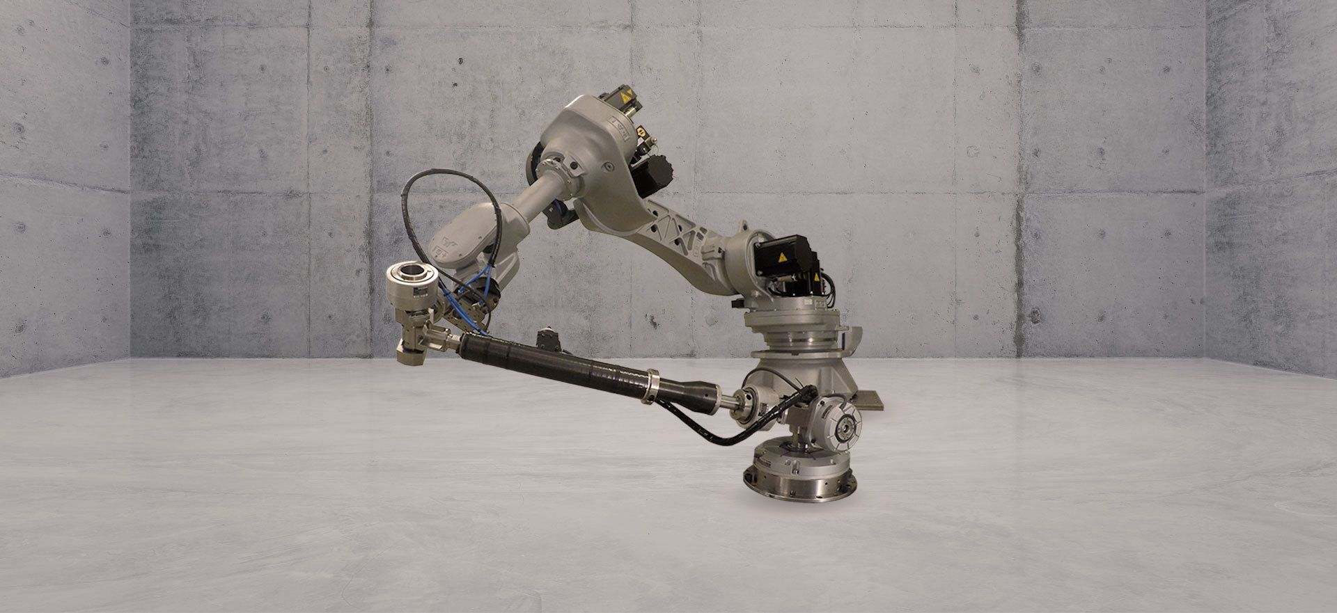 Motion Precision Tool Suite